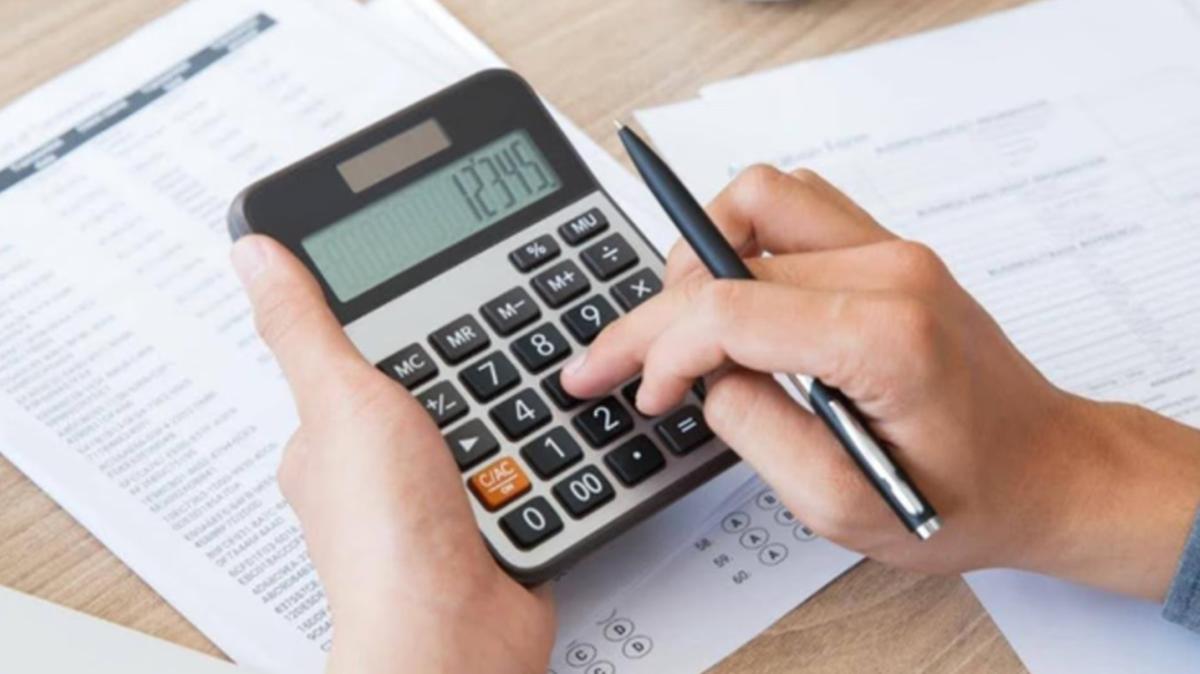 Fixed deposit interest calculation: How to easily compute your monthly ...