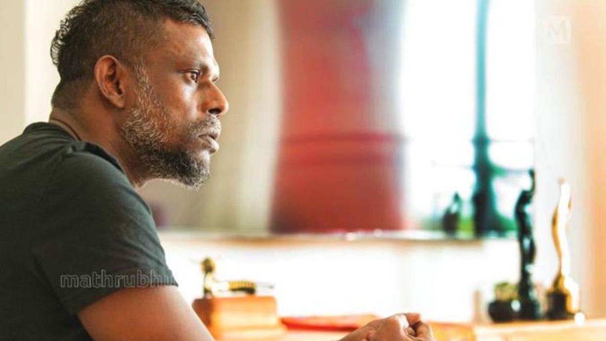 Derogatory FB post on VS: Youth Congress urges police action against ...