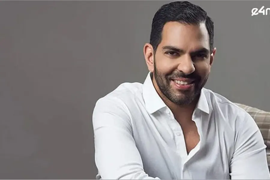 ‘It wasn’t a cardiac arrest’: Sunjay Kapur’s mother cries foul, alleges ...