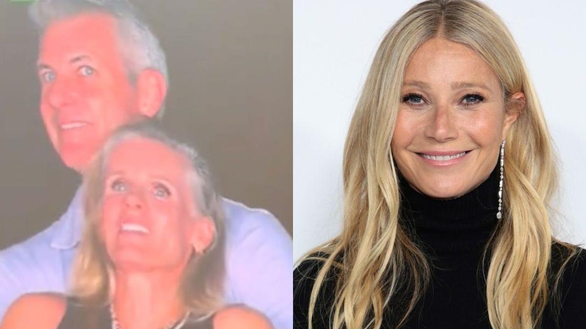 From Coldplay kiss scandal to crisis control: Astronomer joins hands ...