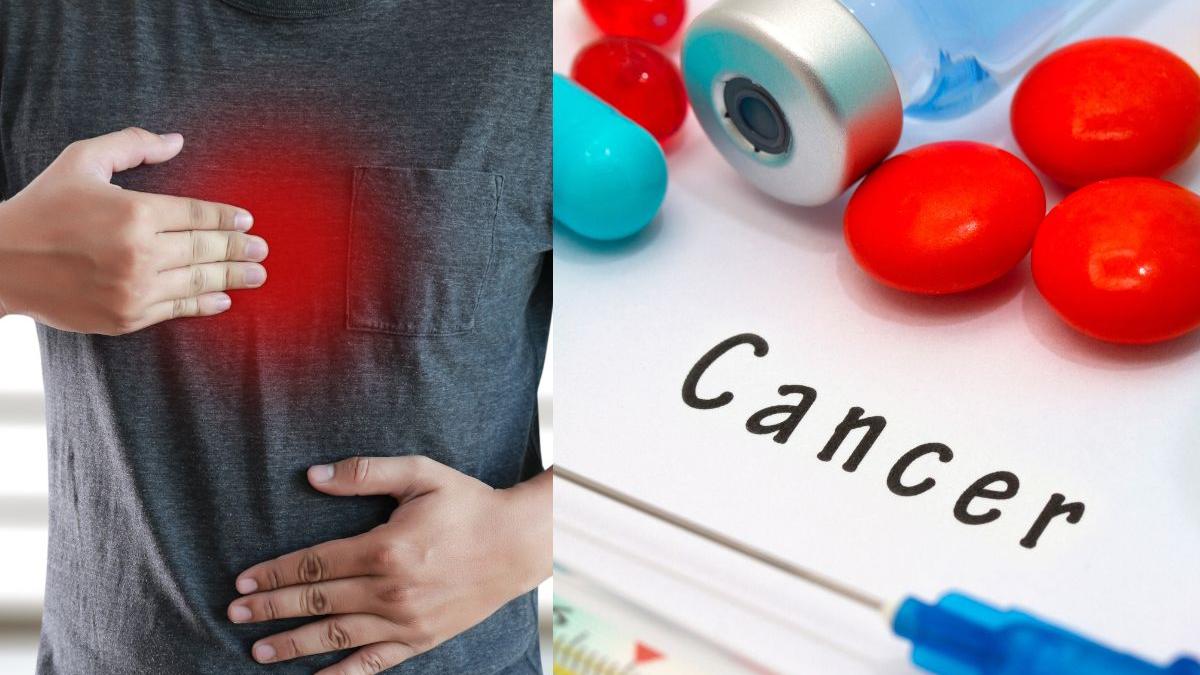 Indian drug regulator flags cancer-causing chemical in Ranitidine