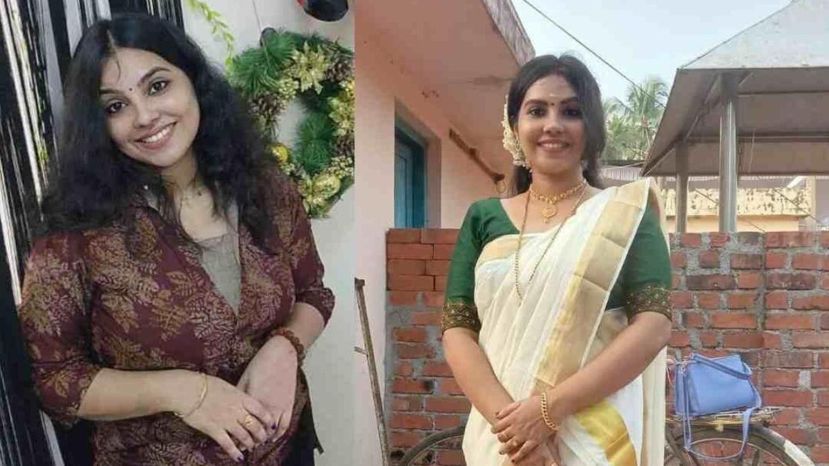 Forensic report confirms Athulya’s death as suicide; repatriation ...