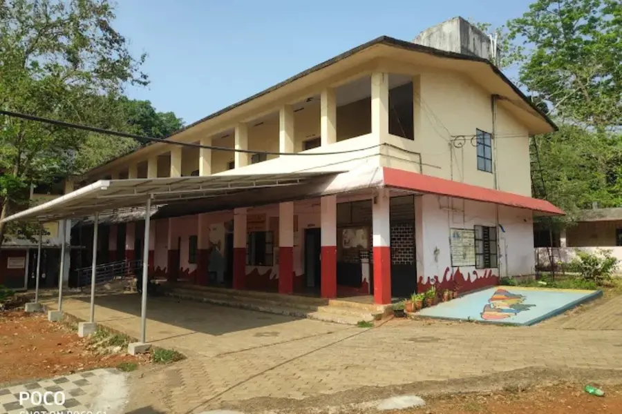 ‘Every thread carries a mother's dream’: Kerala deaf school empowers ...