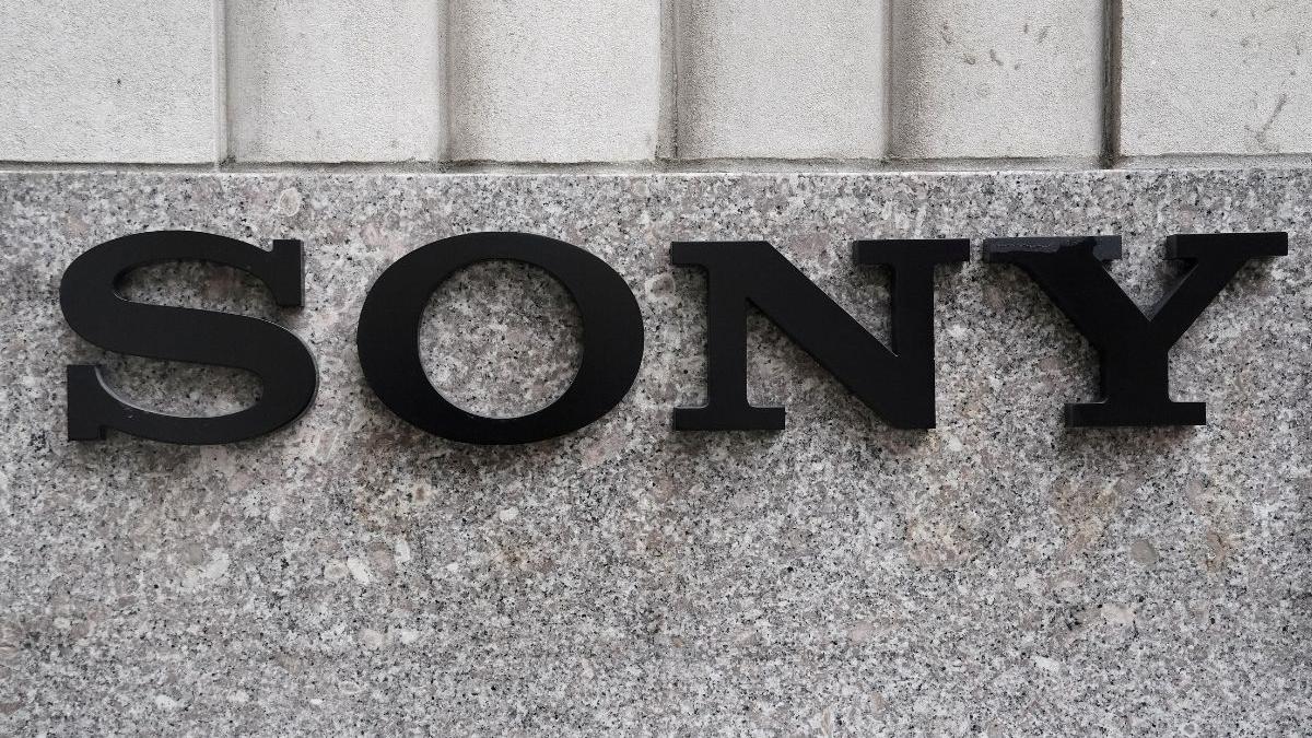 Sony vs Tencent: Alleged 'Horizon' video game clone sparks lawsuit