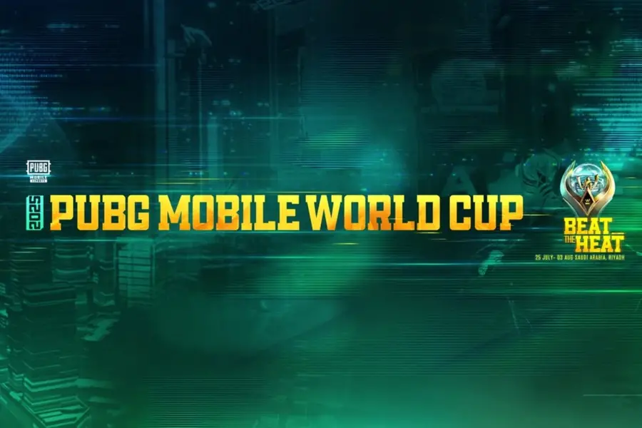 PUBG Mobile World Cup 2025: Full schedule, prize pool, and India’s status