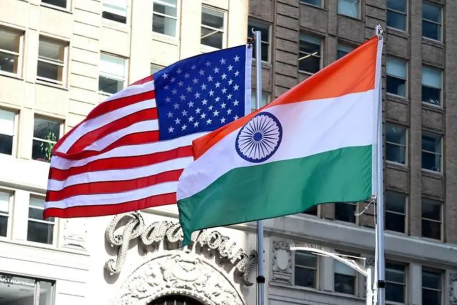 The tightrope of trade: Navigating India-US economic ties