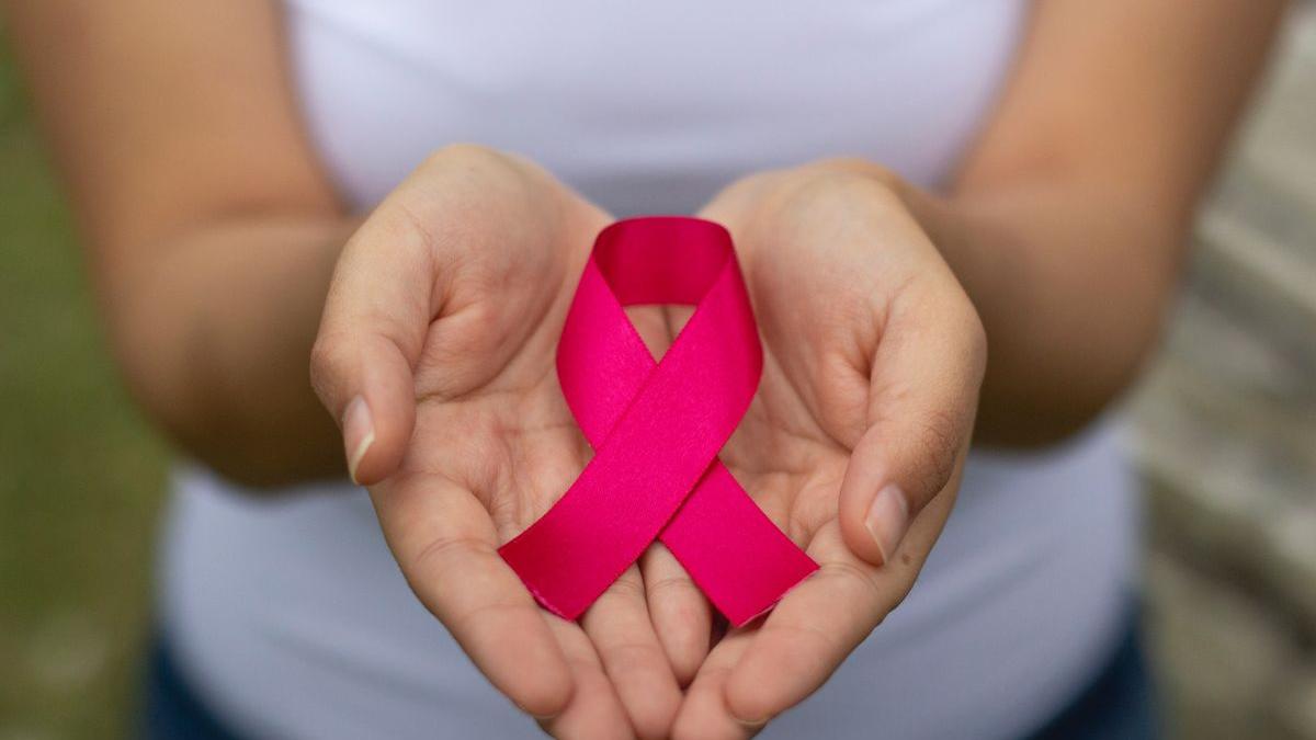 Covid-19 and flu can trigger dormant breast cancer cells to reactivate ...