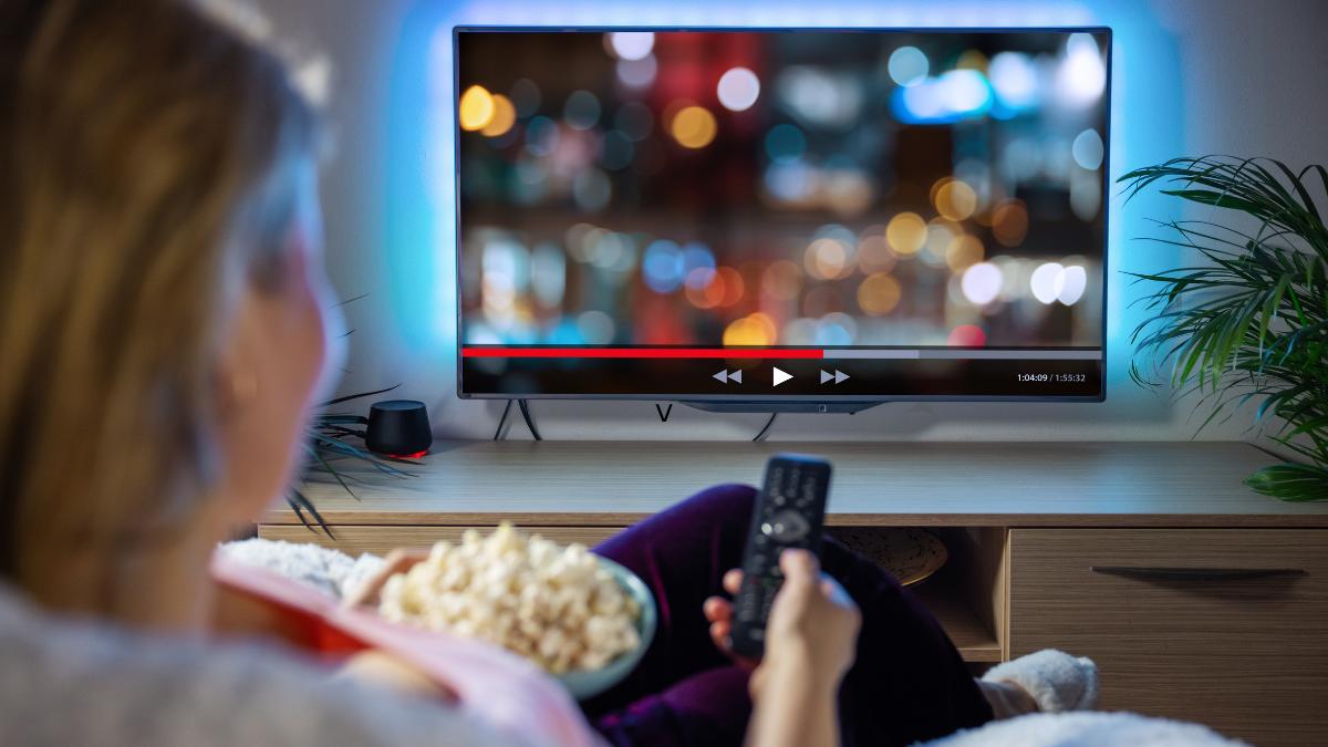 Samsung TV services down? Users report widespread outage | Mathrubhumi ...
