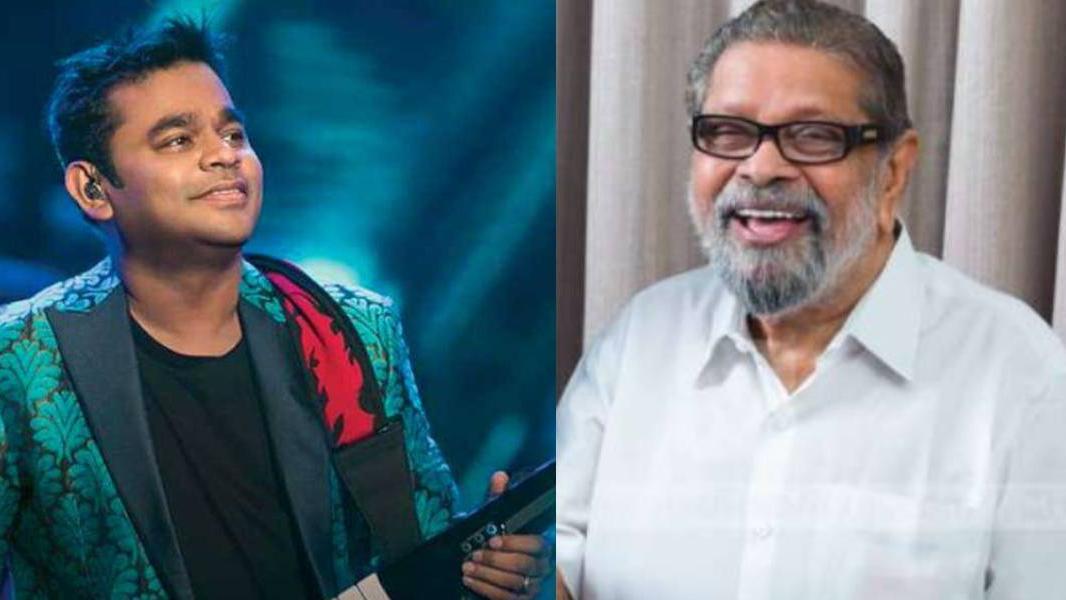 ജീവിതകാലം മുഴുവന്‍ നീണ്ടു നില്‍ക്കുന്ന സ്‌നേഹ വായ്പ്;അര്‍ജുനന് ...