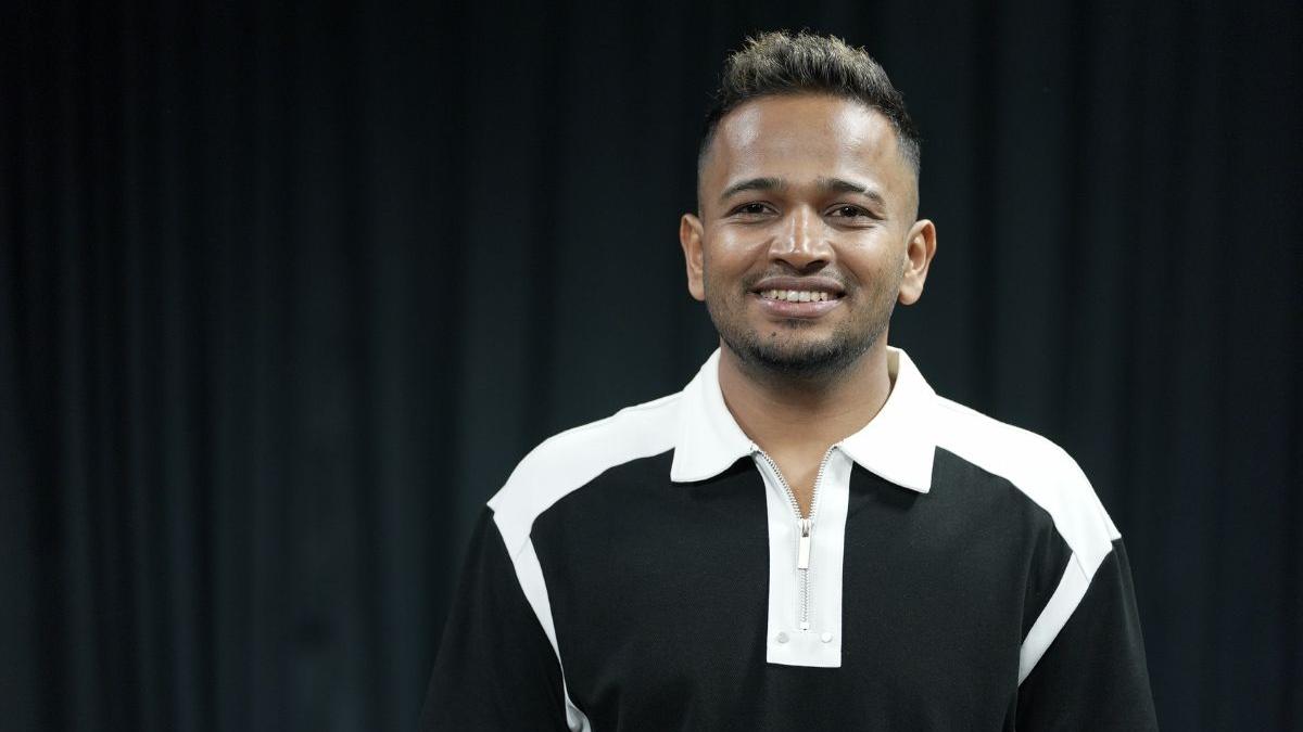 Acting in too many films in a short span has left me exhausted and ...