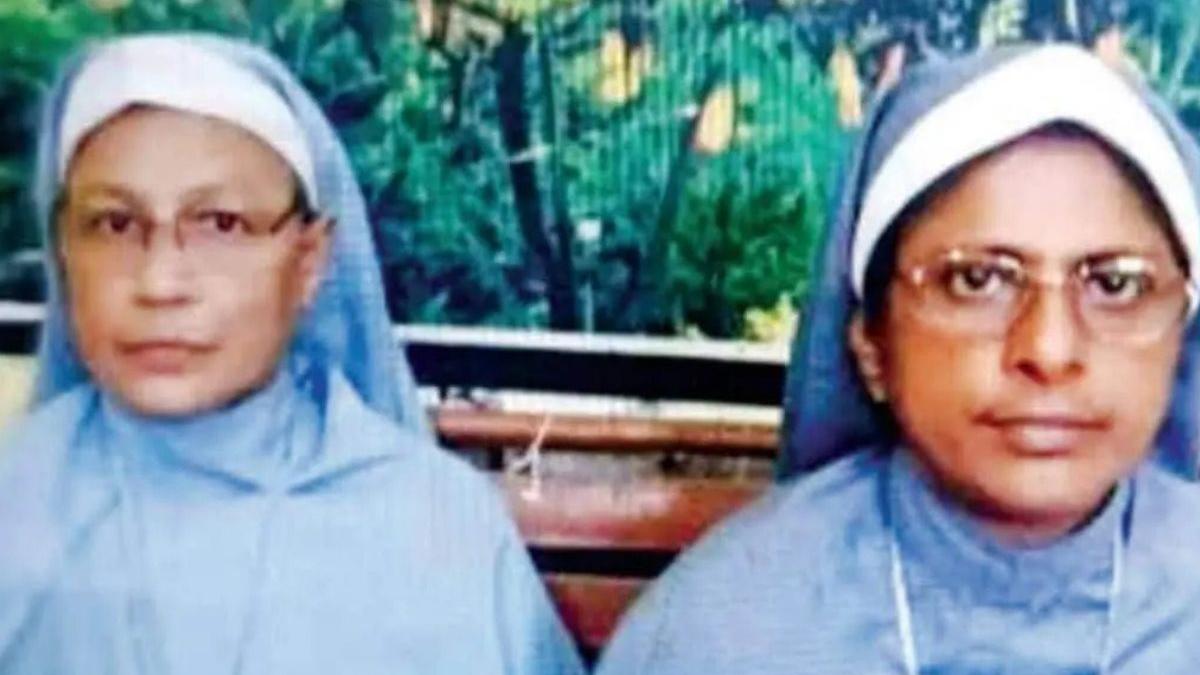 Relief for Kerala nuns: NIA court grants bail in trafficking ...