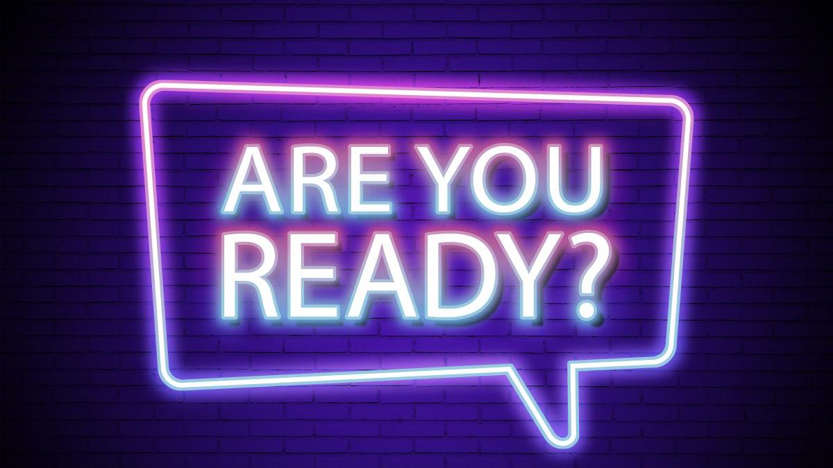 News Quiz Edition 6: Can you ace this really simple quiz? | Mathrubhumi ...