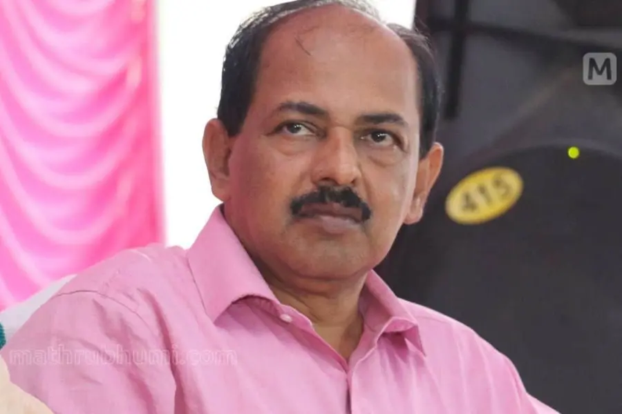 Consumers to get 2 litres of coconut oil at subsidised rates thro ...