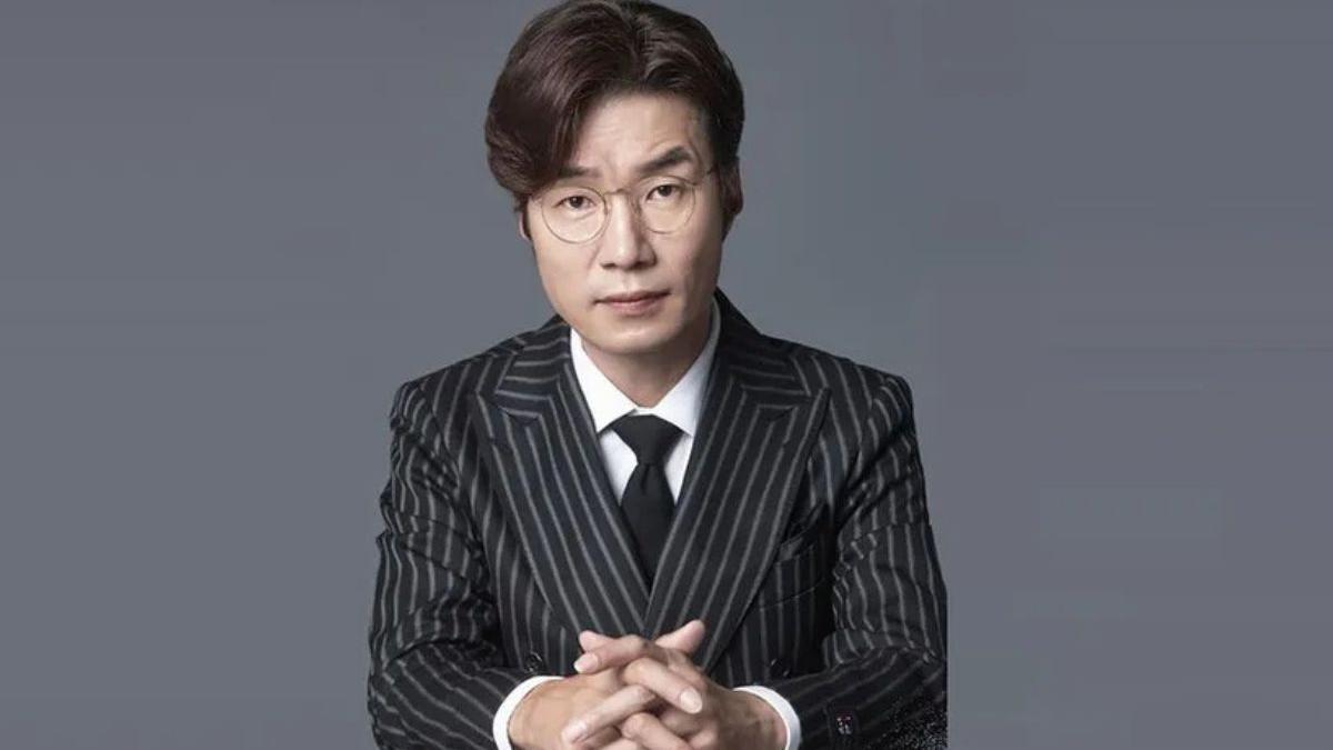 Who was Song Young Kyu? South Korean actor found dead in car amid DUI ...