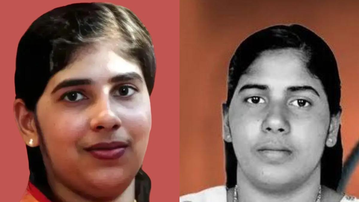 Hope fades for Indian nurse Nimisha Priya as Talal’s family appeals to ...