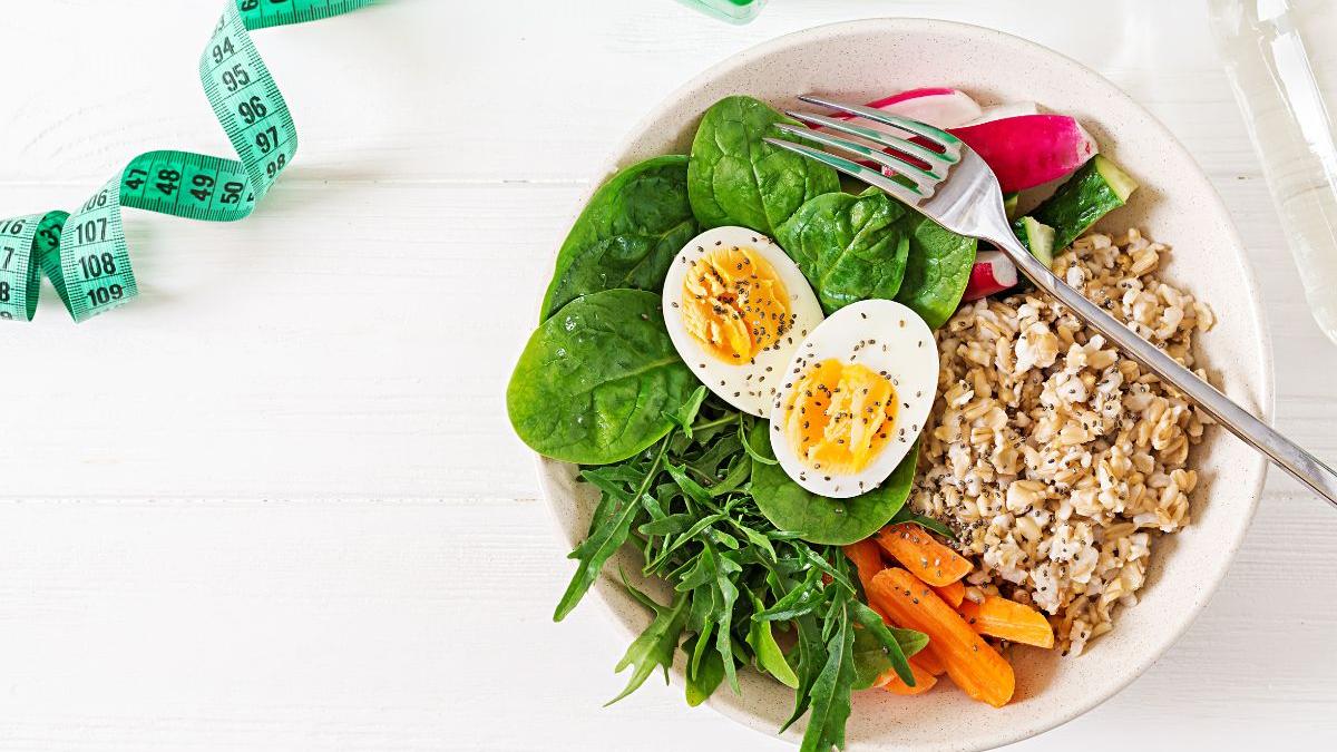 Minimally processed foods may offer healthier weight loss results: Study