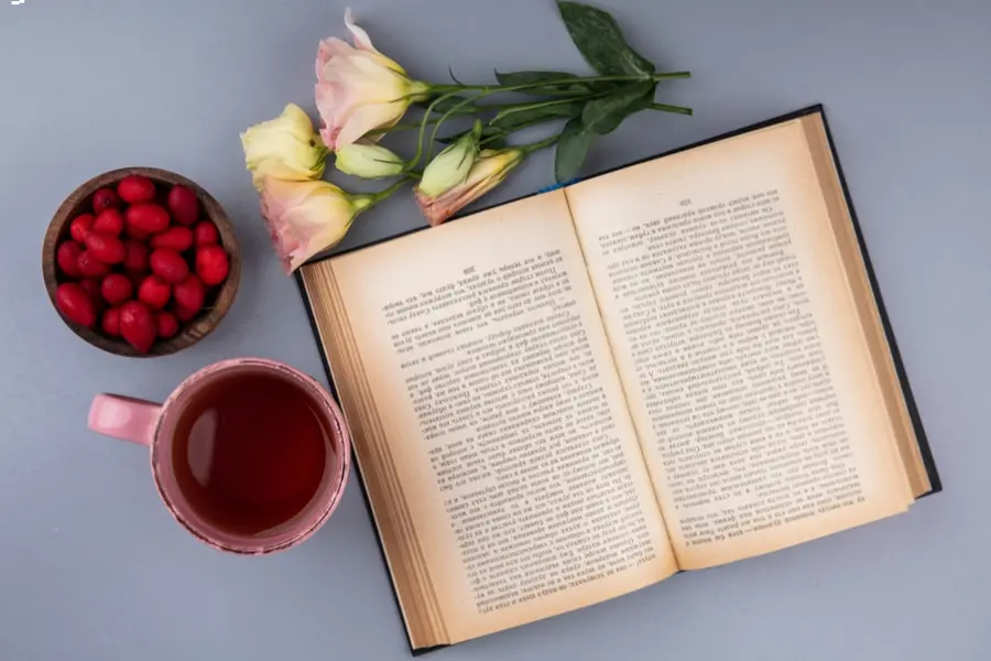 Word of the day, 08 August 2025: ‘Gutta-percha’