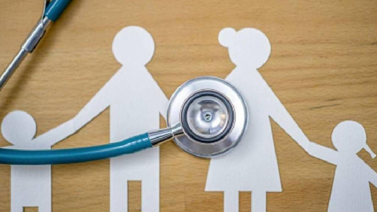 Kerala revises Medisep scheme: Coverage increased to ₹5 Lakh ; public ...