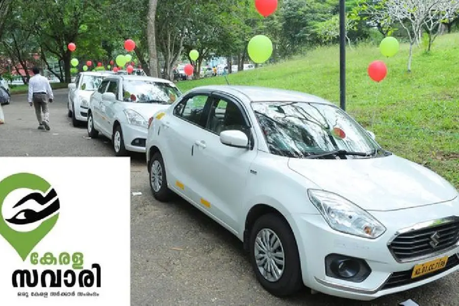 State govt bets on new agency to steer Kerala Savari after failed debut