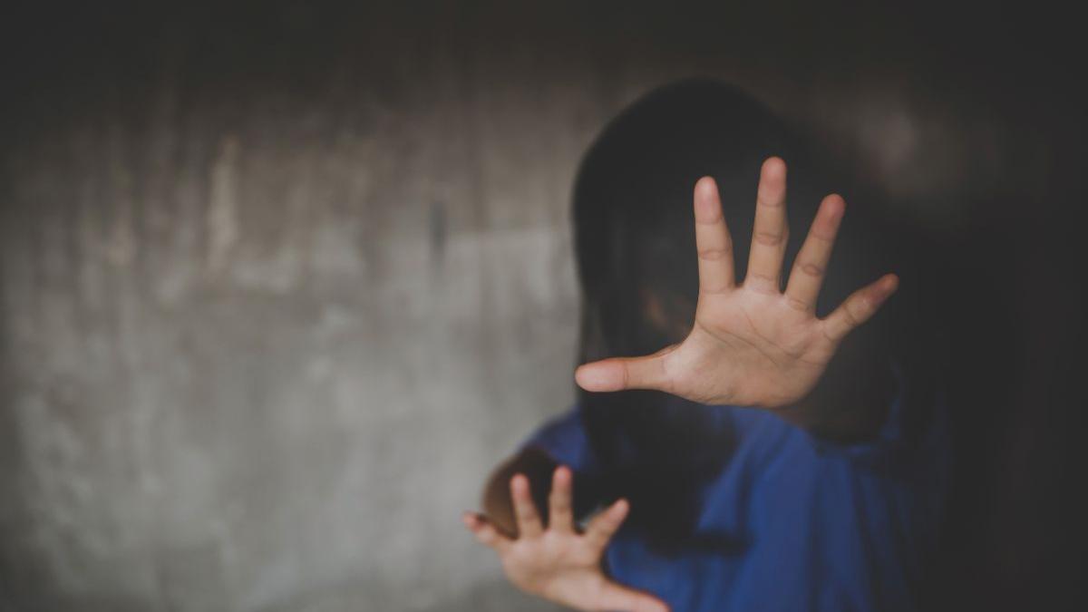 Kerala schools to get 'Help Boxes' so students can report abuse safely