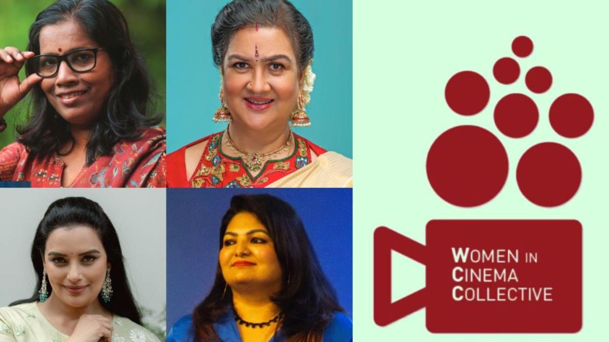 ‘Change has arrived’: WCC takes to social media to back Pushpavathy ...