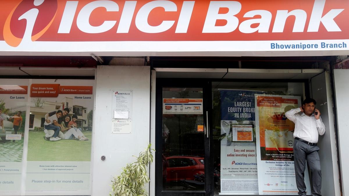 ₹50,000 minimum balance? ICICI bank’s new rule stuns customers