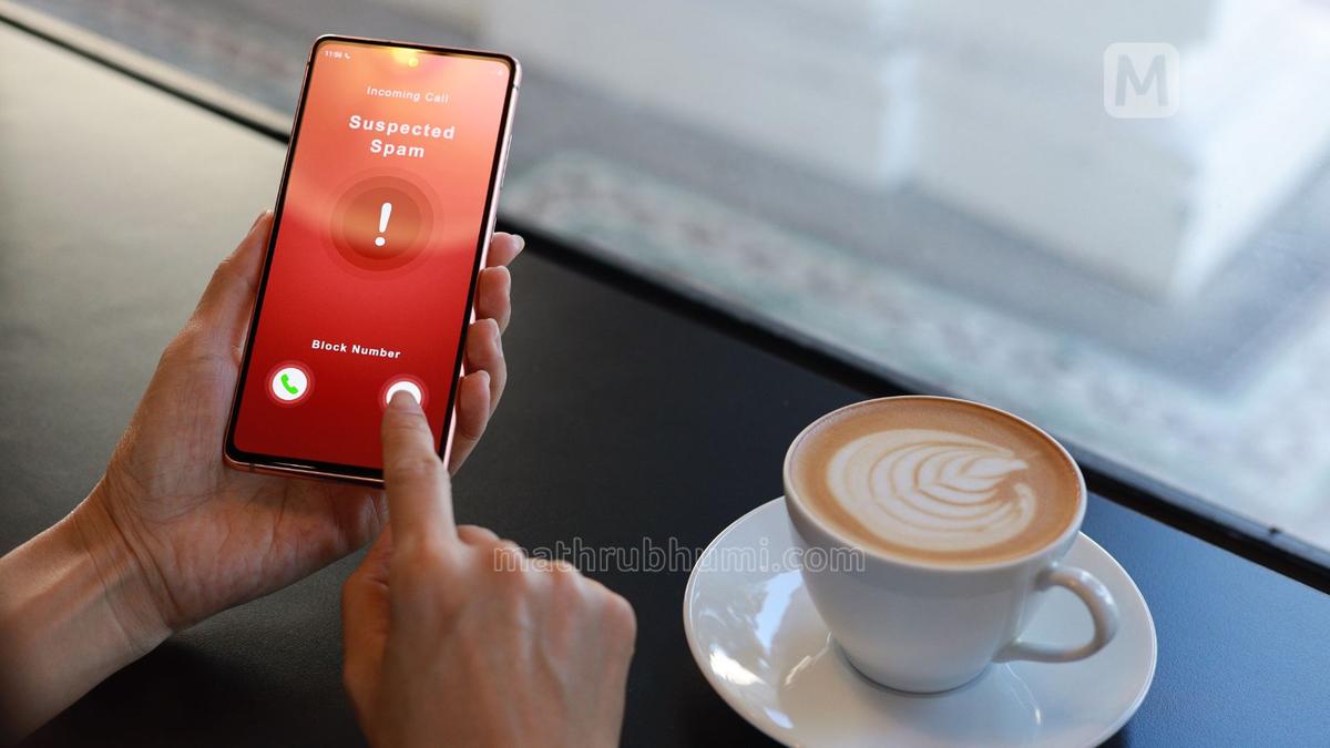 Stolen phone? Here’s how 5.35 lakh people got their devices back ...