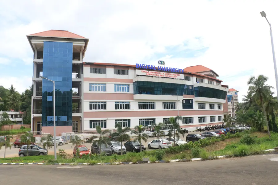 Kerala revises Digital University VC appointment procedure: Governor's ...