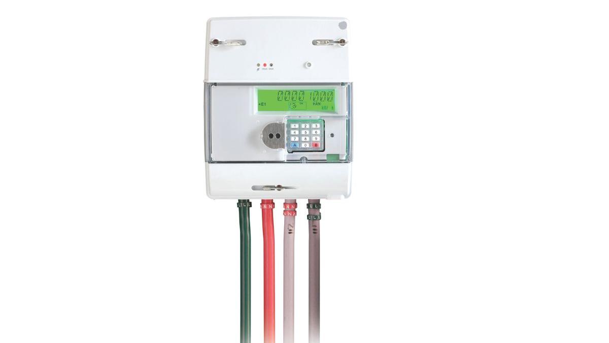 Smart meter installation: KSEB begins rollout--timeline and what ...