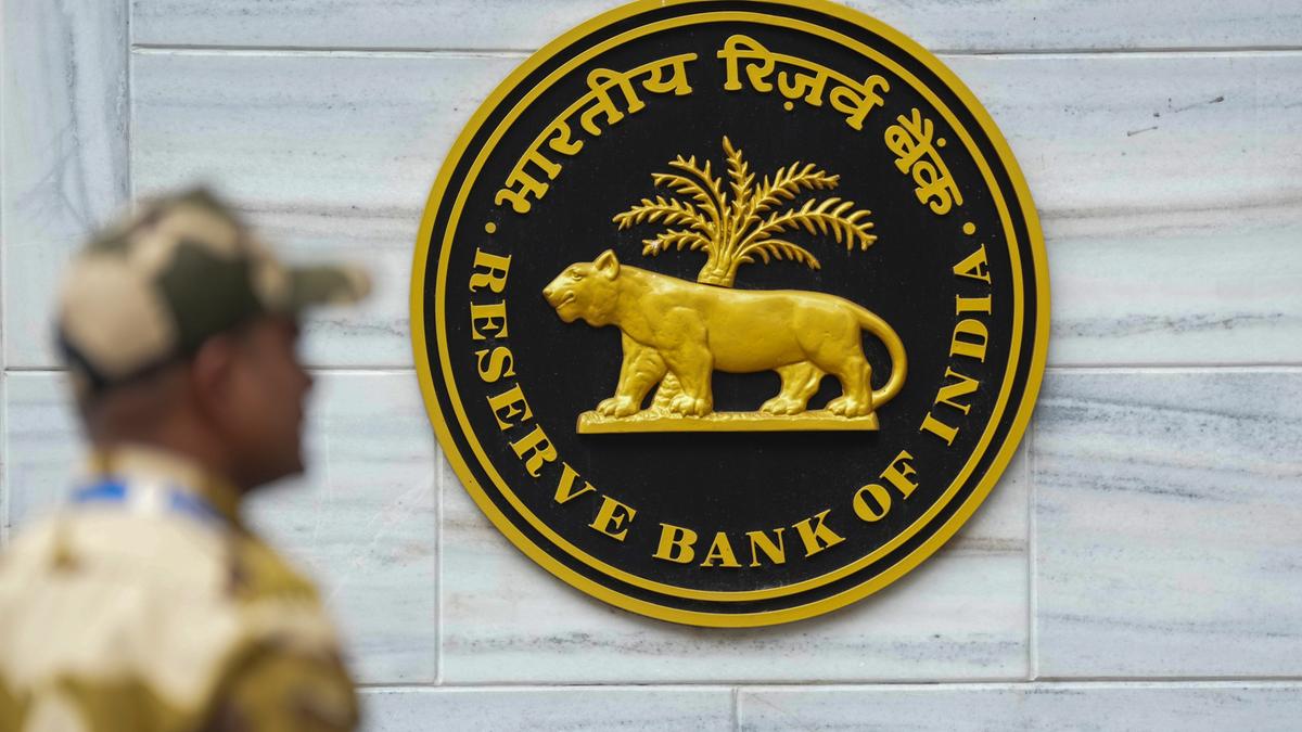 RBI drafts new rules for quicker settlement of claims on deceased customers’ accounts, lockers