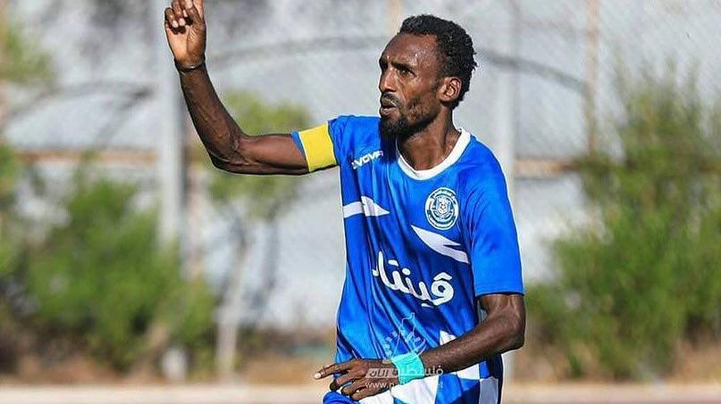 ‘Palestinian Pelé’ Suleiman al-Obeid killed in Gaza; Mohamed Salah questions UEFA tribute