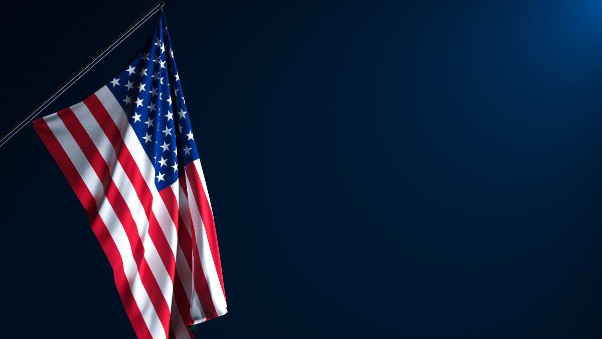 US designates Pakistan-based Balochistan Liberation Army (BLA) as ...