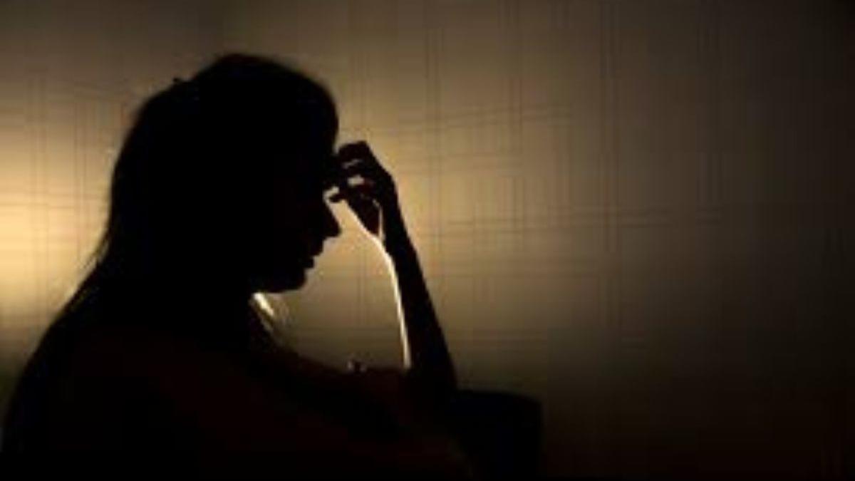 Who killed Sarla Bhatt? SIA reopens 1990 case of Kashmir Pandit nurse’s ...