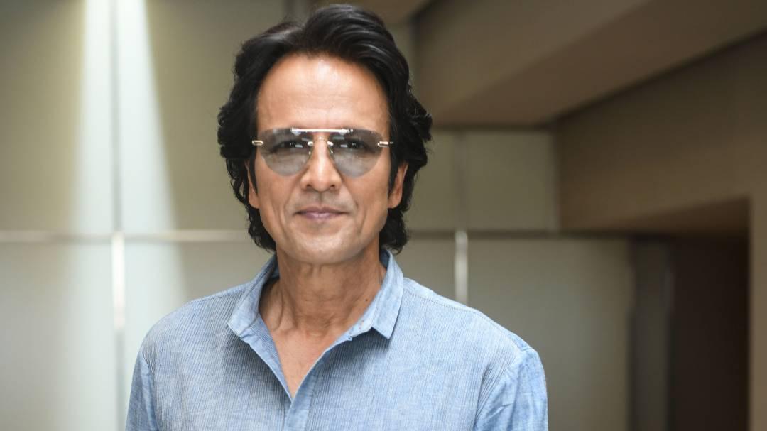 I have not acted in this ad: Kay Kay Menon alleges his clip used ...