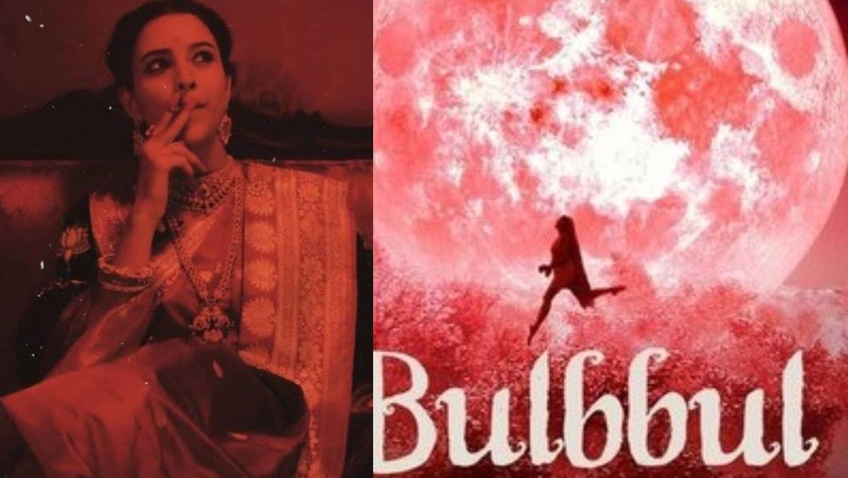 അഞ്ച് വയസ്സുകാരിയായ വധു; ഒരു നാടിനെ വിറപ്പിച്ച യക്ഷിയായ കഥ