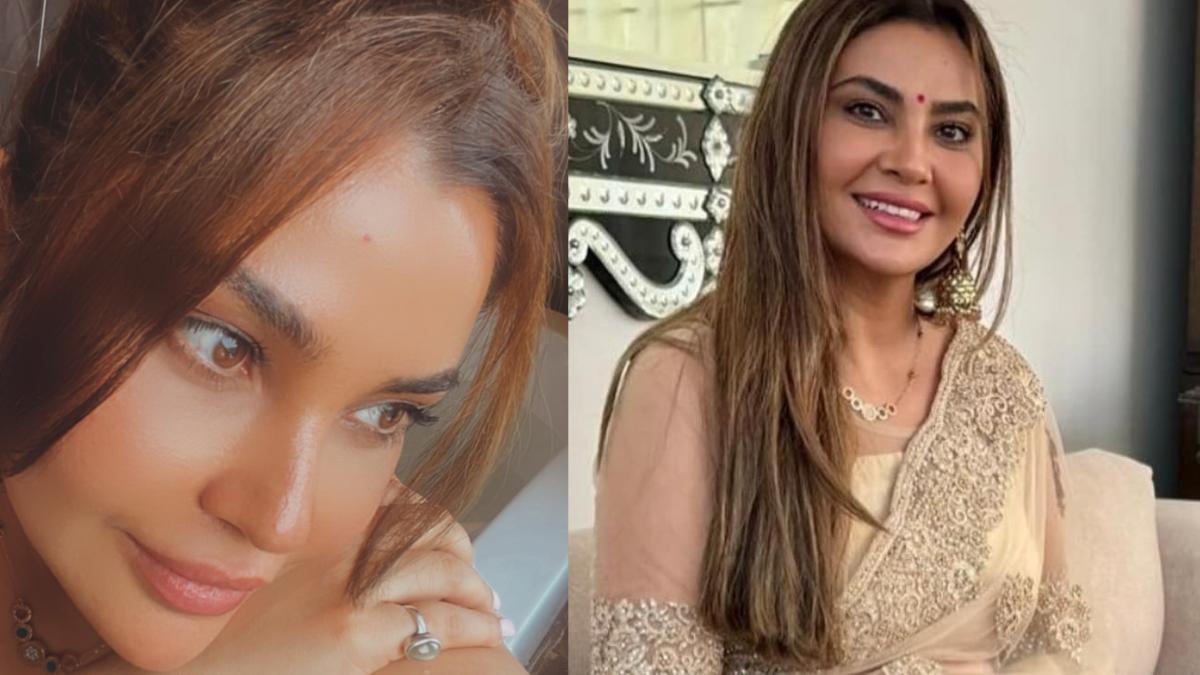 Who is Sandeepa Virk? Cosmetologist arrested by ED for alleged money ...