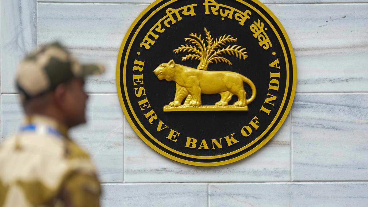 RBI cuts bank cheque clearance time to hours with new cheque truncation ...