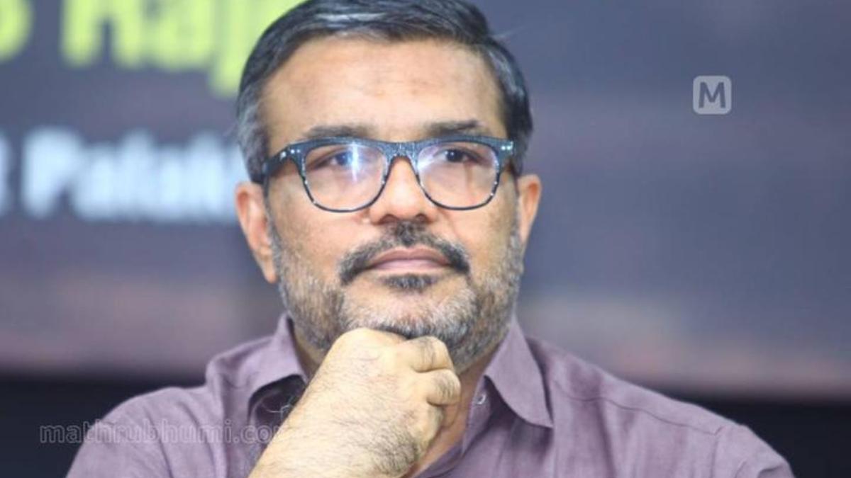 ‘Baseless claims’: MB Rajesh hits back at allegations in letter controversy