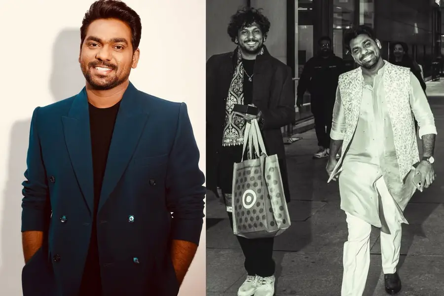 Who is Zakir Khan? The comic who took Hindi stand-up to Madison Square ...