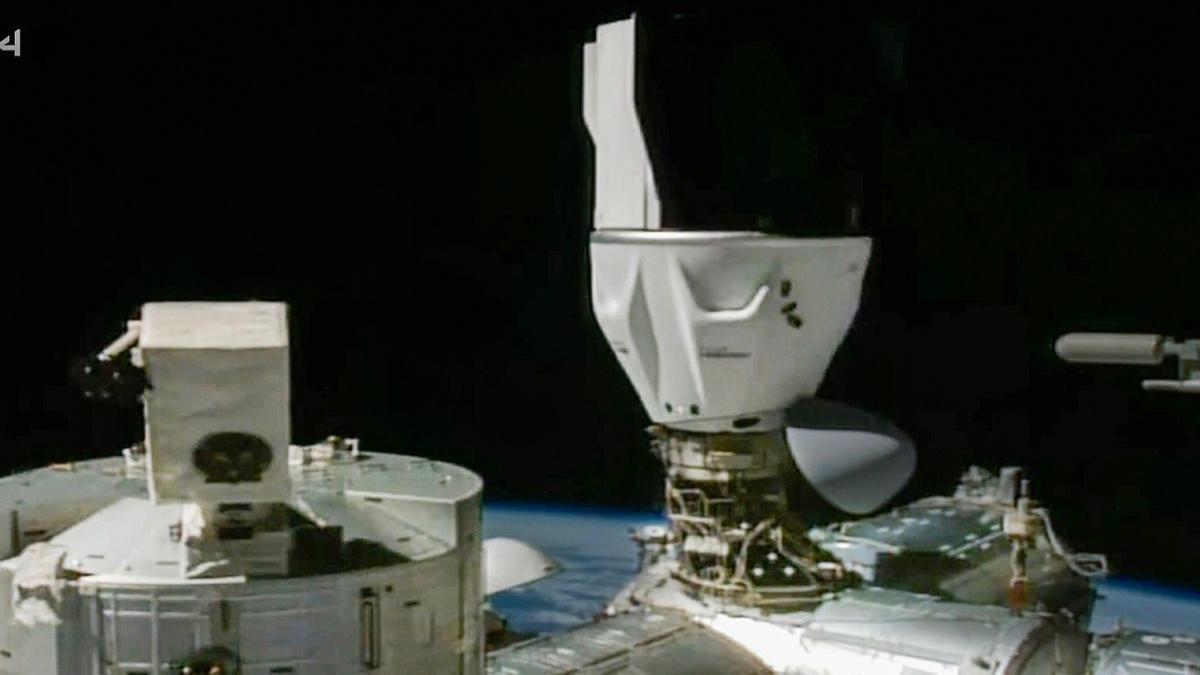 ‘If the rocket took off with the leak... catastrophic failure’: ISRO ...