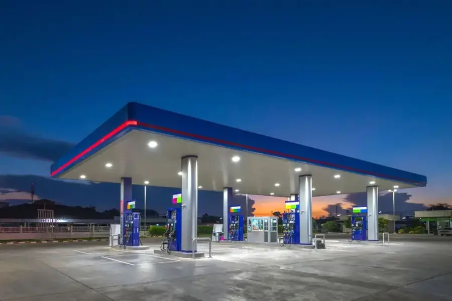 Fuel price update: Petrol, diesel and LPG rates in India today (August ...