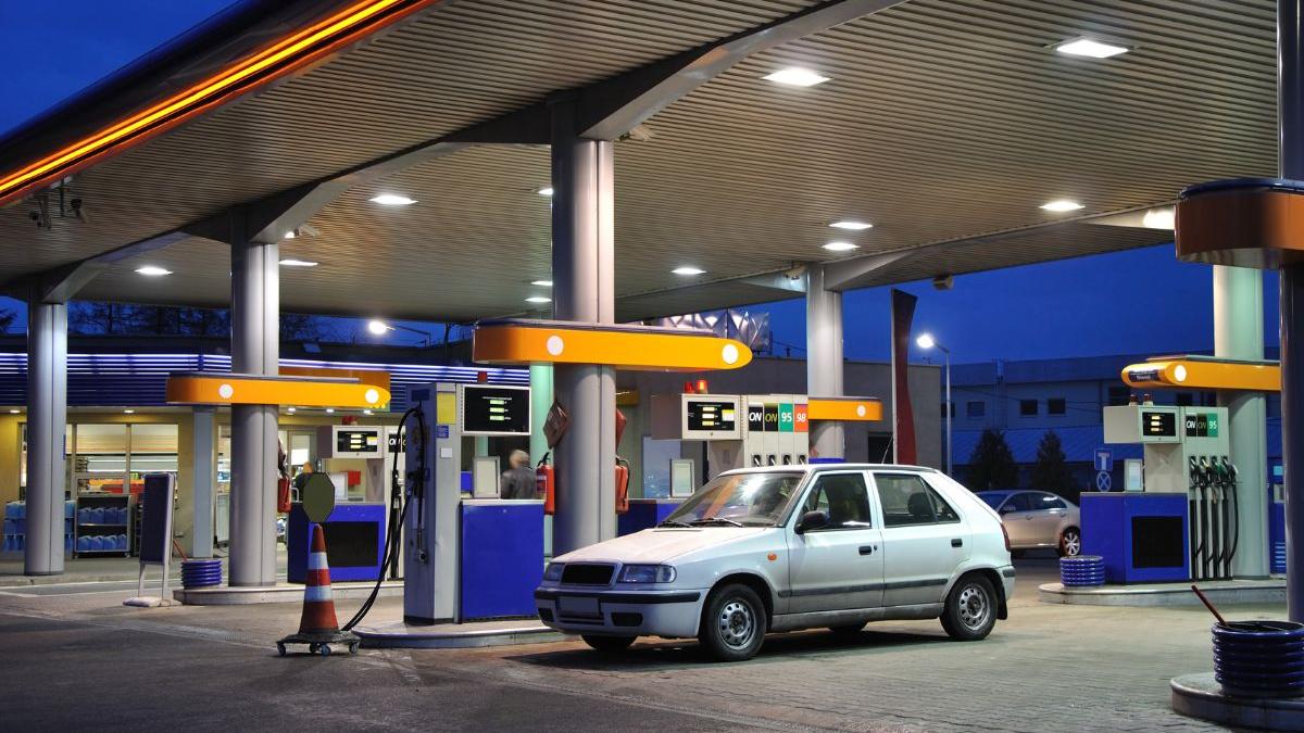 Petrol, diesel, LPG price today (August 21): Check fuel rates in major ...