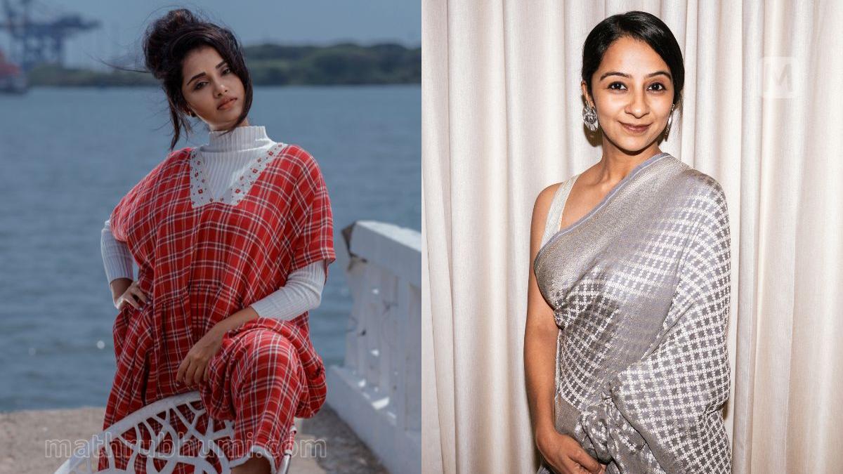 'I did all kinds of black magic and prayers just for that…': Anupama ...