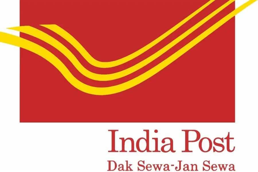 India Post suspends postal services to USA from August 25 | Mathrubhumi ...