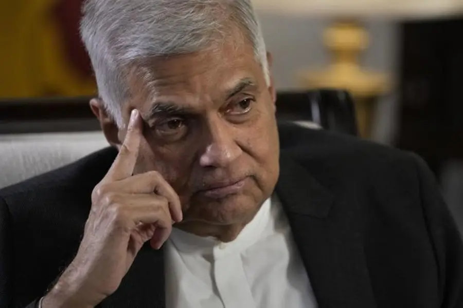 ‘Surprised by his arrest; There’s no corruption in his trips’: Veteran ...