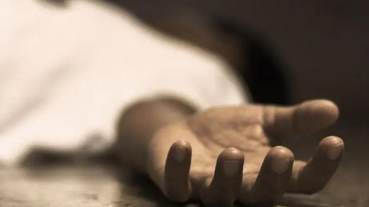 Tibetan monk Geshe Shersang Gyatso dies by suicide in protest against ...