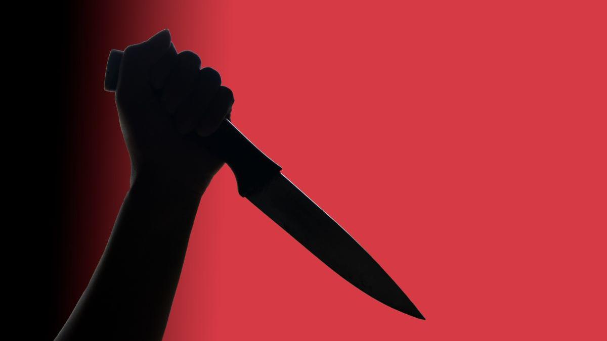 Man caught disposing dismembered parts of pregnant wife’s body after ...