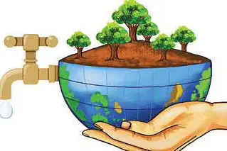 Jal Jeevan Mission comes to a standstill as Centre halts funding ...