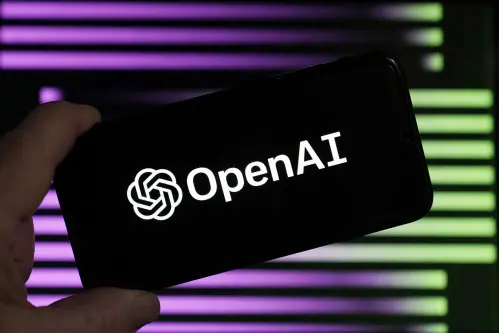 OpenAI hiring in India ahead of New Delhi office launch: Roles, requirements and how to apply