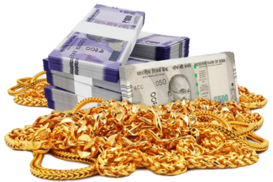 Loan prime festival 2025: How today’s gold price in Punjab impacts your ...